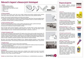 Vliesové fototapety na zeď Ovečky | MS-5-0342 | 375x250 cm