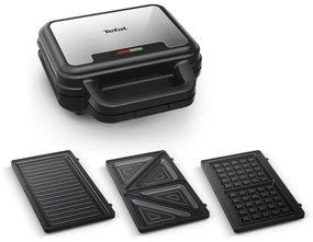 Tefal SW 383 D 10