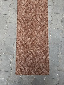 Metrážový koberec Gora 822 - Šířka role: 500 cm