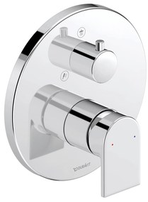 Duravit Tulum by Starck sprchová baterie