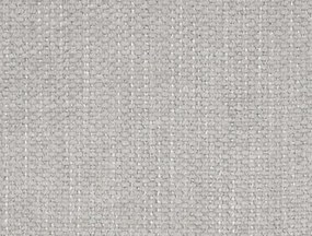 Massivo.cz Čalouněná židle Olbia, R5