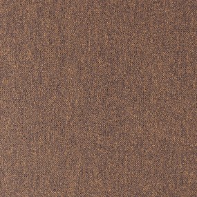 Zátěžový koberec Cobalt SDN 64033 - světle hnědý