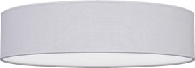 XXXLutz STROPNÍ SVÍTIDLO, 60/15 cm - Stropní svítidla - 003735004002