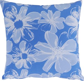 XXXLutz DEKORAČNÍ POLŠTÁŘ 40/40 cm Esposa - Dekorační polštáře - 004692027501