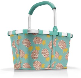 Nákupní košík Reisenthel Carrybag Pineapple