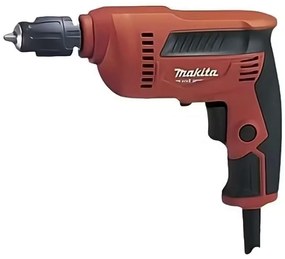 Makita - Vrtačka 450 W M6002K