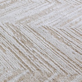 Tribeca Design Kusový koberec Tycho 12 Rozměry: 160x240 cm