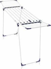 Leifheit 81635 Classic Extendable 230 Solid sušák na prádlo