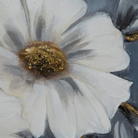 OBRAZ 633 80X80 CM