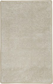 200x300 Kusový koberec Capri Lux cream
