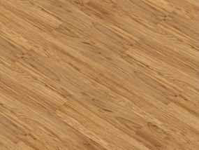 Thermofix Wood 12203-4 Tis horský - lepená vinylová podlaha  Vzorek zdarma
