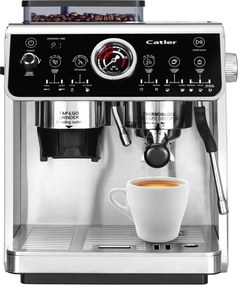 Catler ES 910 Espresso maker - kávovar