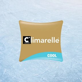 Polštář Dacron® Climarelle® Cool, 750 gr, 50x70 cm