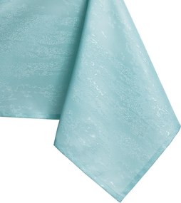 Sada ubrusu a běhounu na stůl AmeliaHome VESTA 115x250+35x250 cm - výběr z 11 provedení