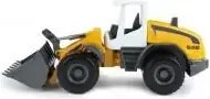 Lena Nakladač Liebherr L538 / od 3 let