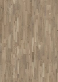 Dřevěná podlaha Dub Sand - matný lak - 133B22EK1KKW226