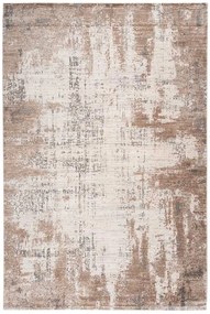 Kusový koberec My Jewel of Obsession 961 Taupe Rozměr koberce: 160 x 230 cm