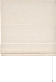 XXXLutz ŘÍMSKÁ ROLETA, poloprůhledné, 90/160 cm Homeware - Rolety a žaluzie - 005914022403