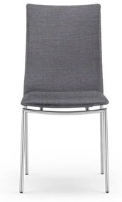 Jídelní židle SM 58 Skovby