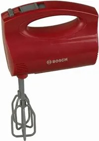 Theo Klein 9574 Bosch Ruční mixér / od 3 let