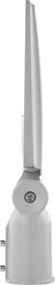 Emos lighting LED veřejné svítidlo SOLIS 30W, 3600 lm, teplá bílá, IP65 1536000000