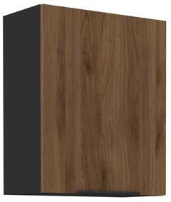 Horní skříňka MENZO 60 G-72 1F Tempo Kondela
