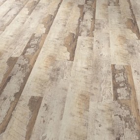 Vinylová podlaha Expona Commercial 4107 Natural Barnwood