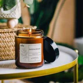 Svíčka TOFU Sandalwood SS22 994801