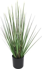 XXXLutz DEKORAČNÍ TRÁVA 66 cm Ambia Home - Dekorační tráva - 0039530140