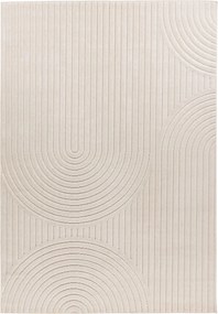 XXXLutz KOBEREC, 80/150 cm - Tkané koberce - 003580003454