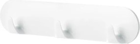 Tesa Powerstrips háček bílá 580940000020 58094-00000-20