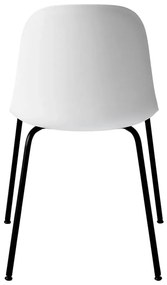 AUDO (MENU) Židle Harbour Side Chair, White