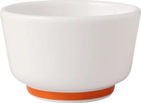 Villeroy&Boch Villeroy & Boch Memphis Collection miska na dip 8 cm, 70 ml