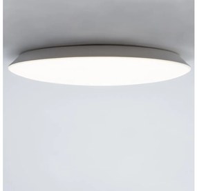 Brilagi - LED Koupelnové stropní svítidlo VESTAS LED/28W/230V 3000K IP54