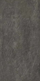 Ceramika Paradyz Dlažba Carrizo Basalt Struktura Klinker 30x60 - 167956