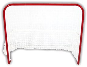 Spartan Hokejová branka STREETHOCKEY 54"