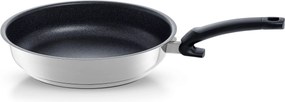 XXXLutz PÁNEV NA SMAŽENÍ 24 cm Fissler - 003724043302