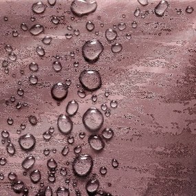 Sada ubrusu a běhounu na stůl AmeliaHome VESTA 115x180+35x180 cm - výběr z 11 provedení