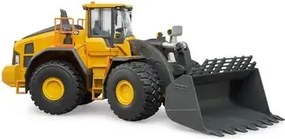 Bruder 2458 Nakladač Volvo L260H / 1:16 / od 3 let