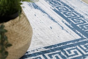 Dywany Łuszczów Kusový koberec ANDRE Greek 1213 ROZMĚR: 160x220