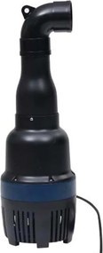 Jezírkové čerpadlo 16 000 l/h 75 W 148631