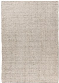 Kusový koberec Jarven 935 ivory 160 x 230 cm