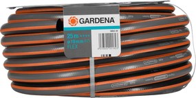 Zahradní hadice 3/4" (19mm) 25m FLEX Comfort Gardena 18053-20