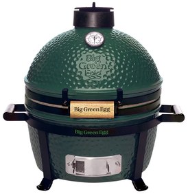 Big Green Egg MiniMax