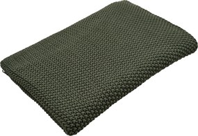XXXLutz HEBKÁ DEKA, 80/100 cm Avelia - 003969004503