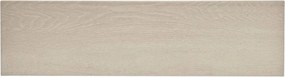 Dlažba Multi Frassino white 15x60 cm mat FRAS156WH