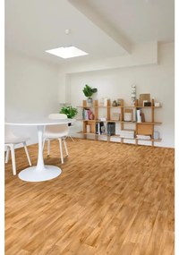 JUTEX PVC podlaha - lino TORNADO Cameo 1000 ŠÍŘKA: 3 m, POUŽITÍ: Zátěžové, Bytové