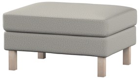 Potah na podnožku IKEA Karlstad