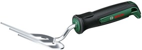 Bosch - Ruční vidlice 06008B5400