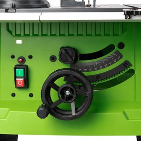 Procraft KR2800